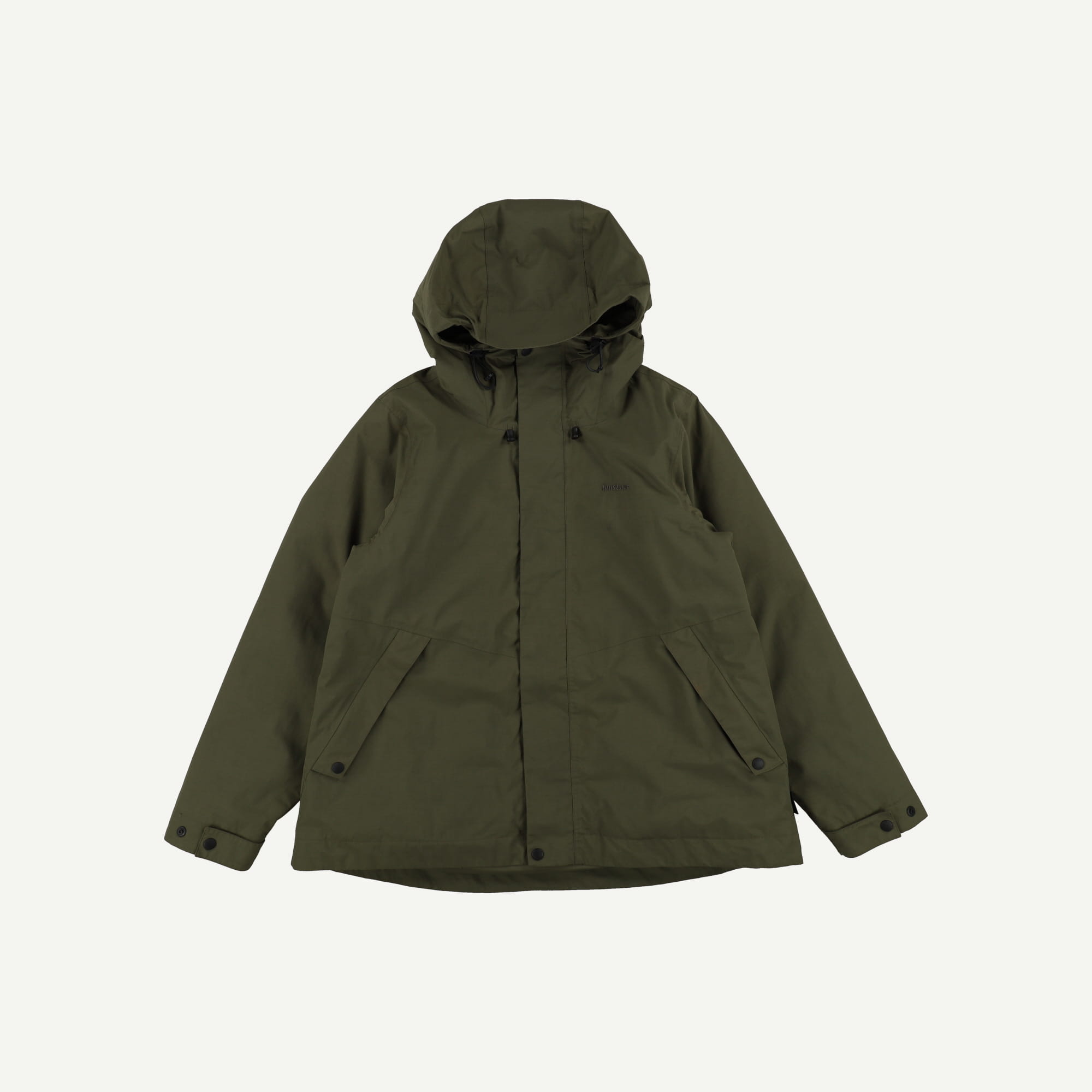 Finisterre Ignis Jacket 298445: New & Pre-loved Womenswear On Sale