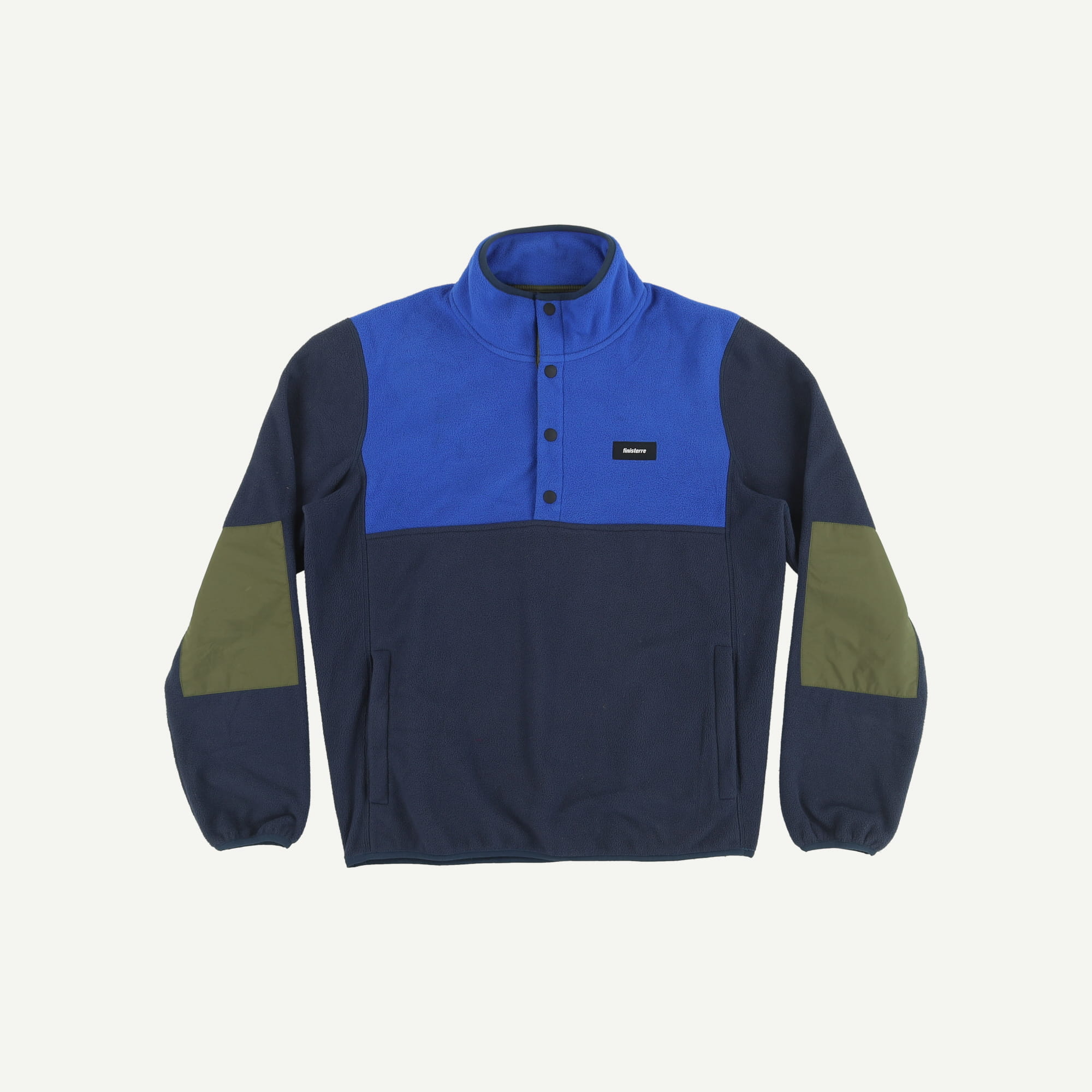 Finisterre Fleece 6780: New & Pre-loved Menswear On Sale