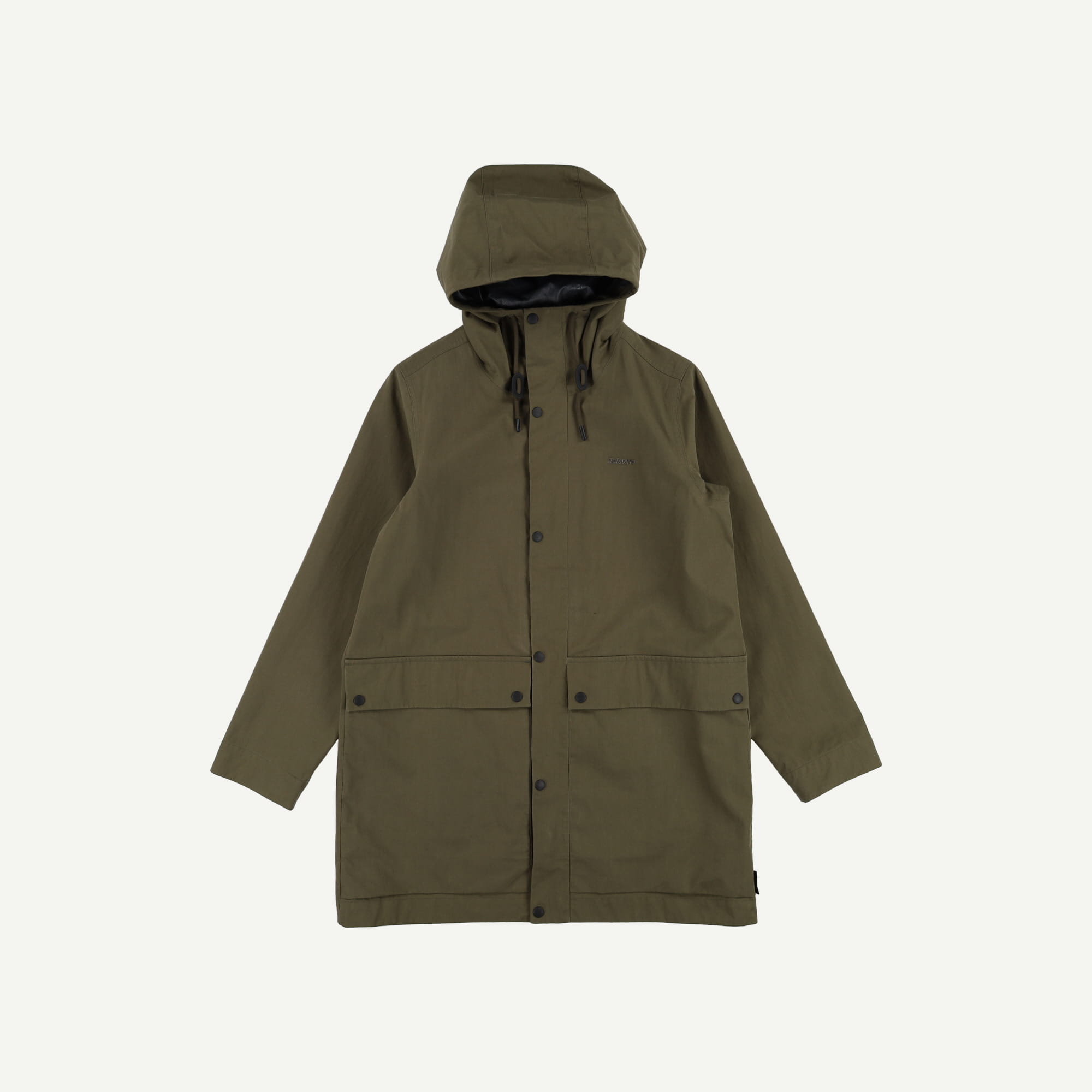 Finisterre Litus Jacket 298871: New & Pre-loved Womenswear On Sale