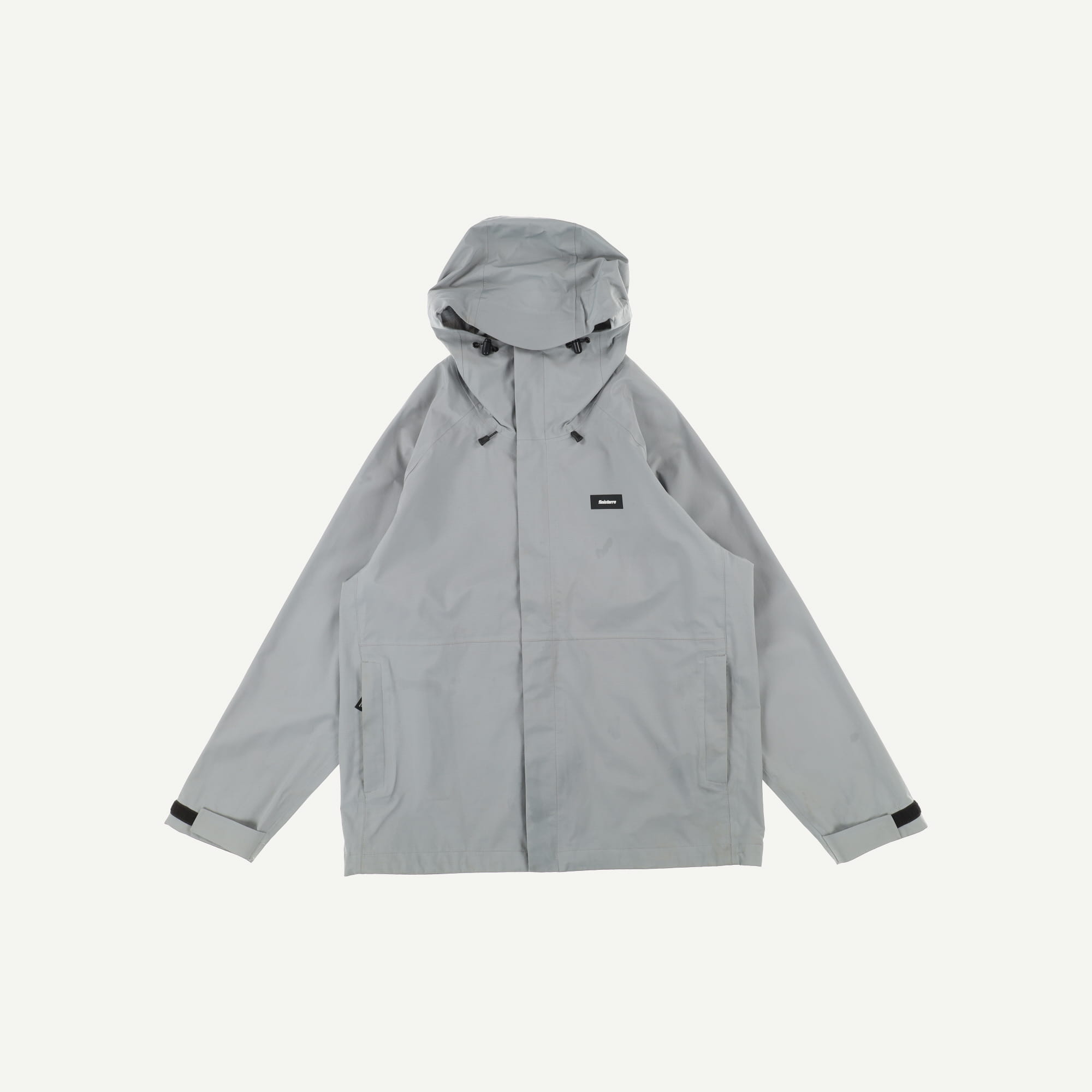 Finisterre Jacket 198511: New & Pre-loved Menswear On Sale