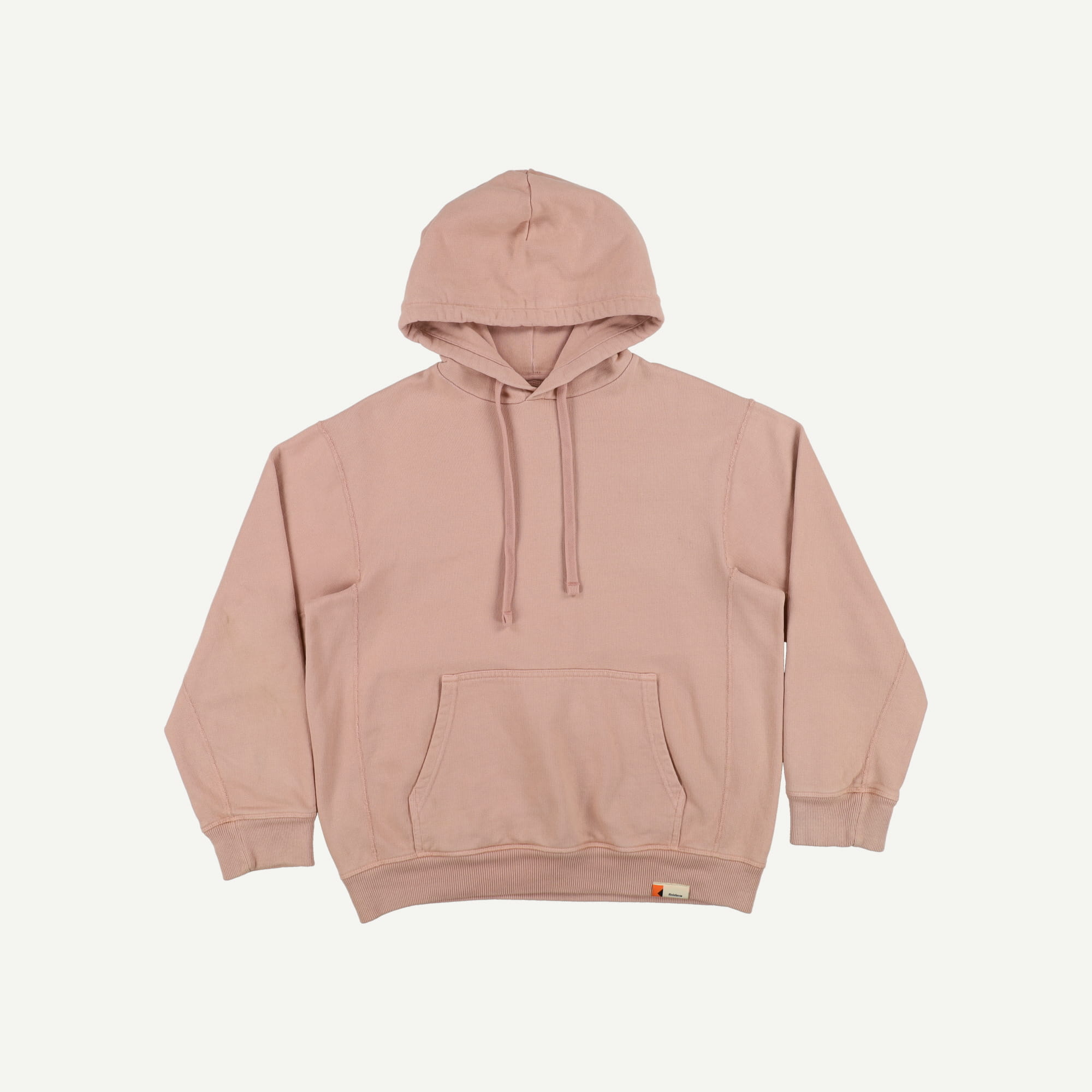 Finisterre Hoodie 298411: New & Pre-loved Womenswear On Sale